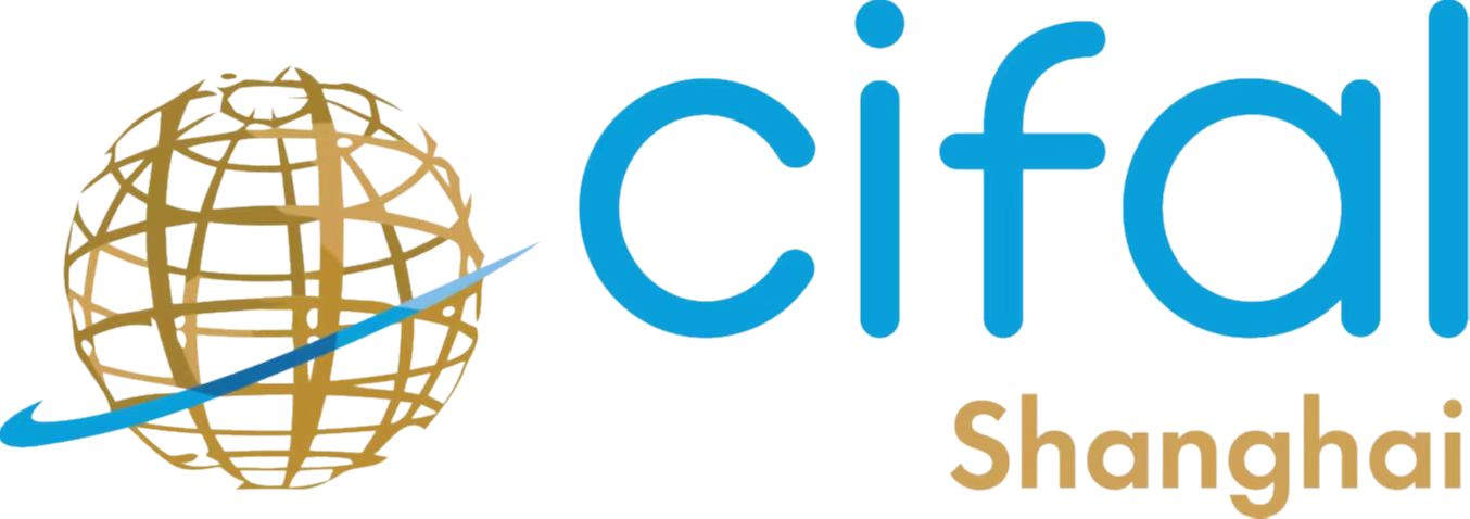 UNIHEAL国际疗愈可持续发展中心 - 联合国可持续发展项目