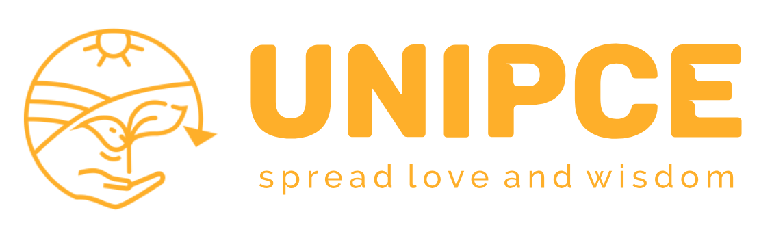 UNITAR CIFAL SHANGHAI-UNIPCE