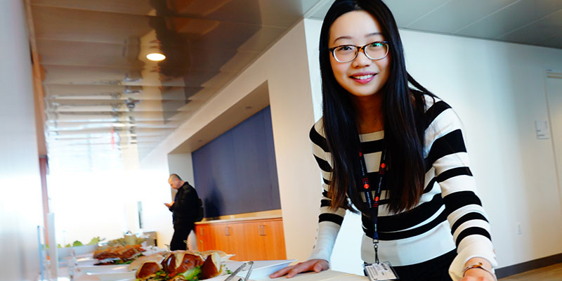 UNITAR CIFAL SHANGHAI-UNIPCE