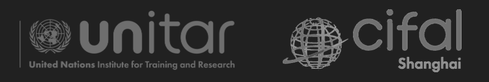UNITAR CIFAL SHANGHAI-UNIPCE