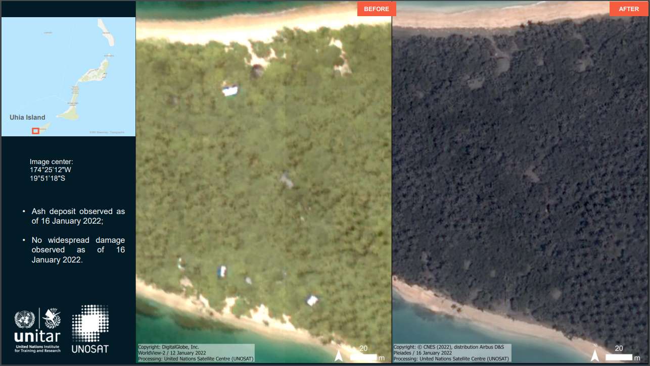 UNTCSOL-UNITAR最新动态 - UNTCSOL